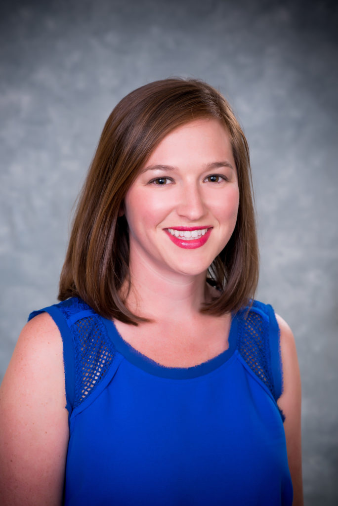 Health-System | The Ohio State University Pharmacy Residency Program