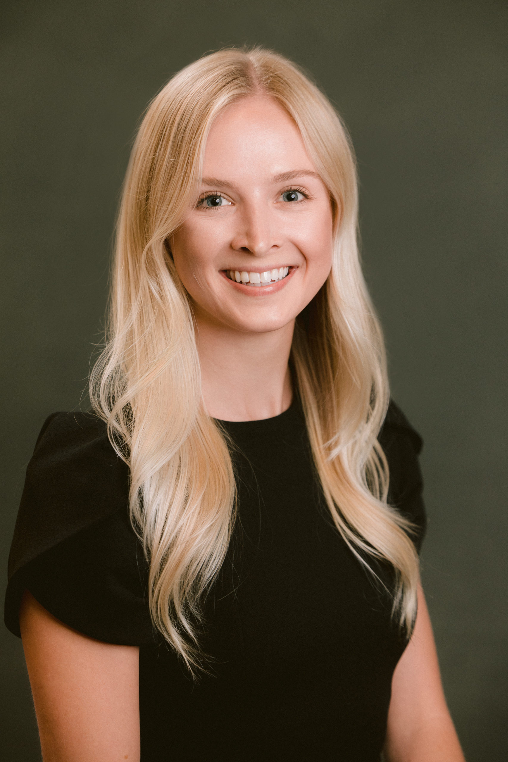 Jessica Brimmer-MSY1 | The Ohio State University Pharmacy Residency Program