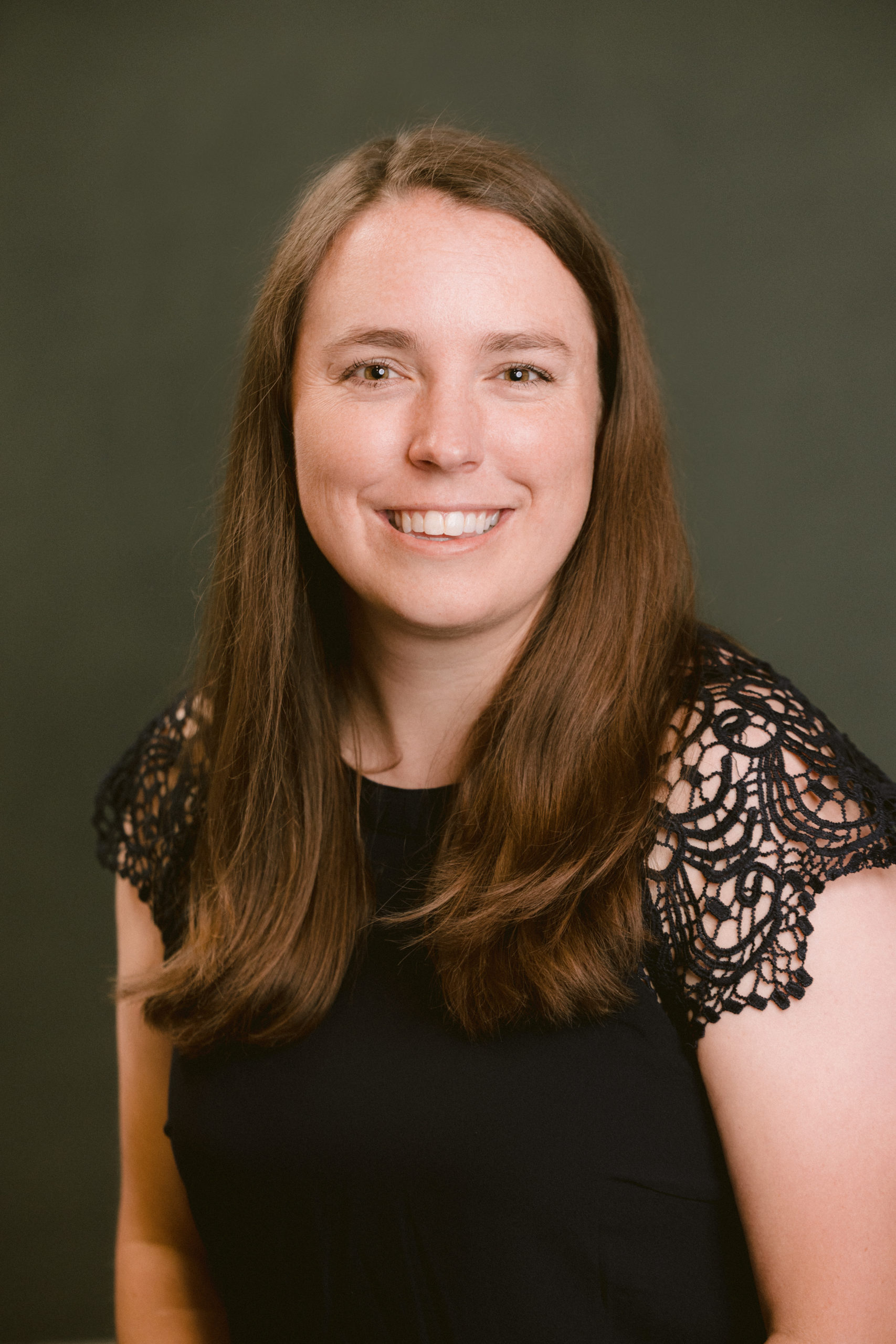 Jessica Brumit, PharmD, MBA, BCPS – Pharmacy Residency Program