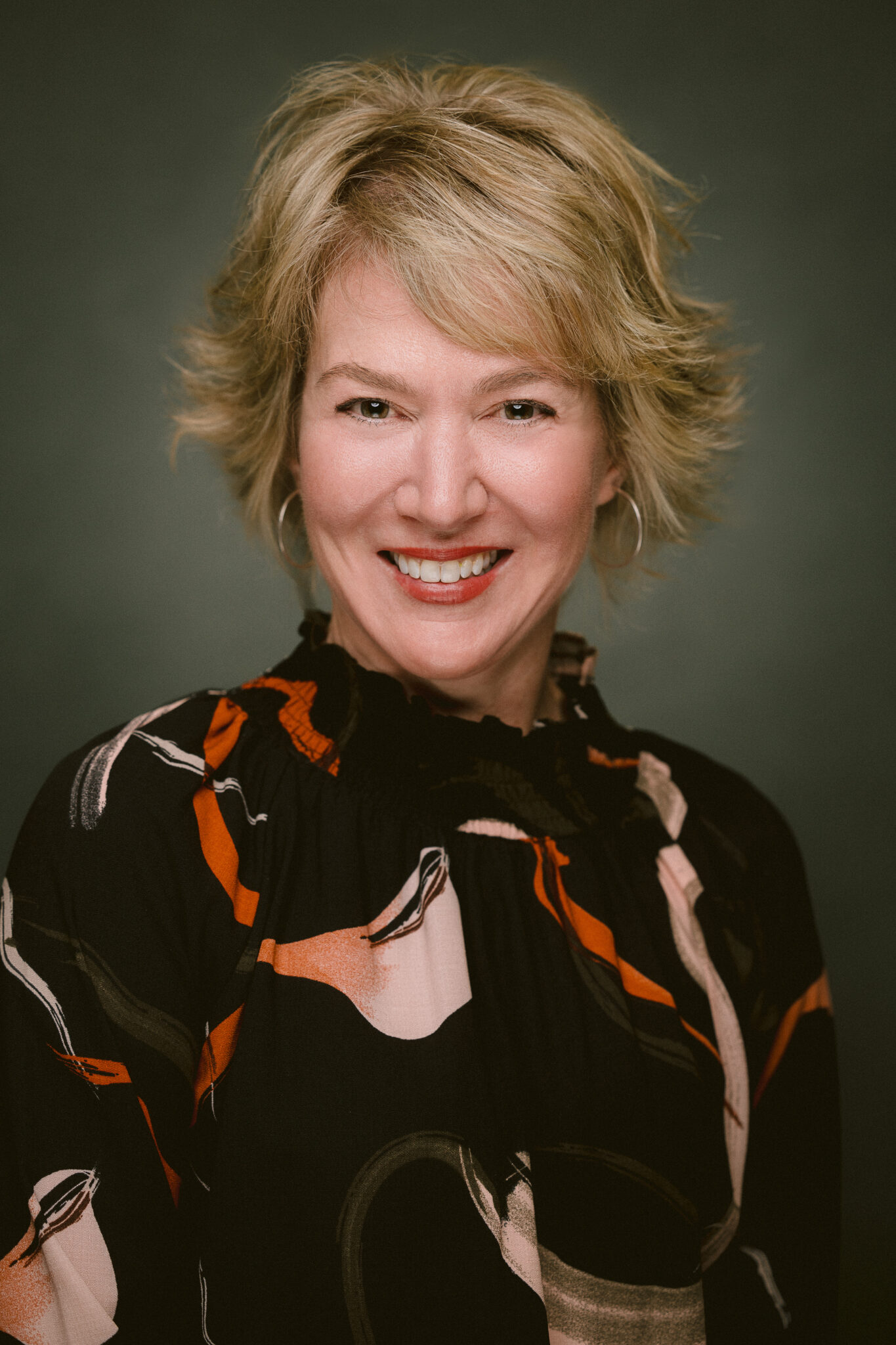 About | The Ohio State University Pharmacy Residency Program