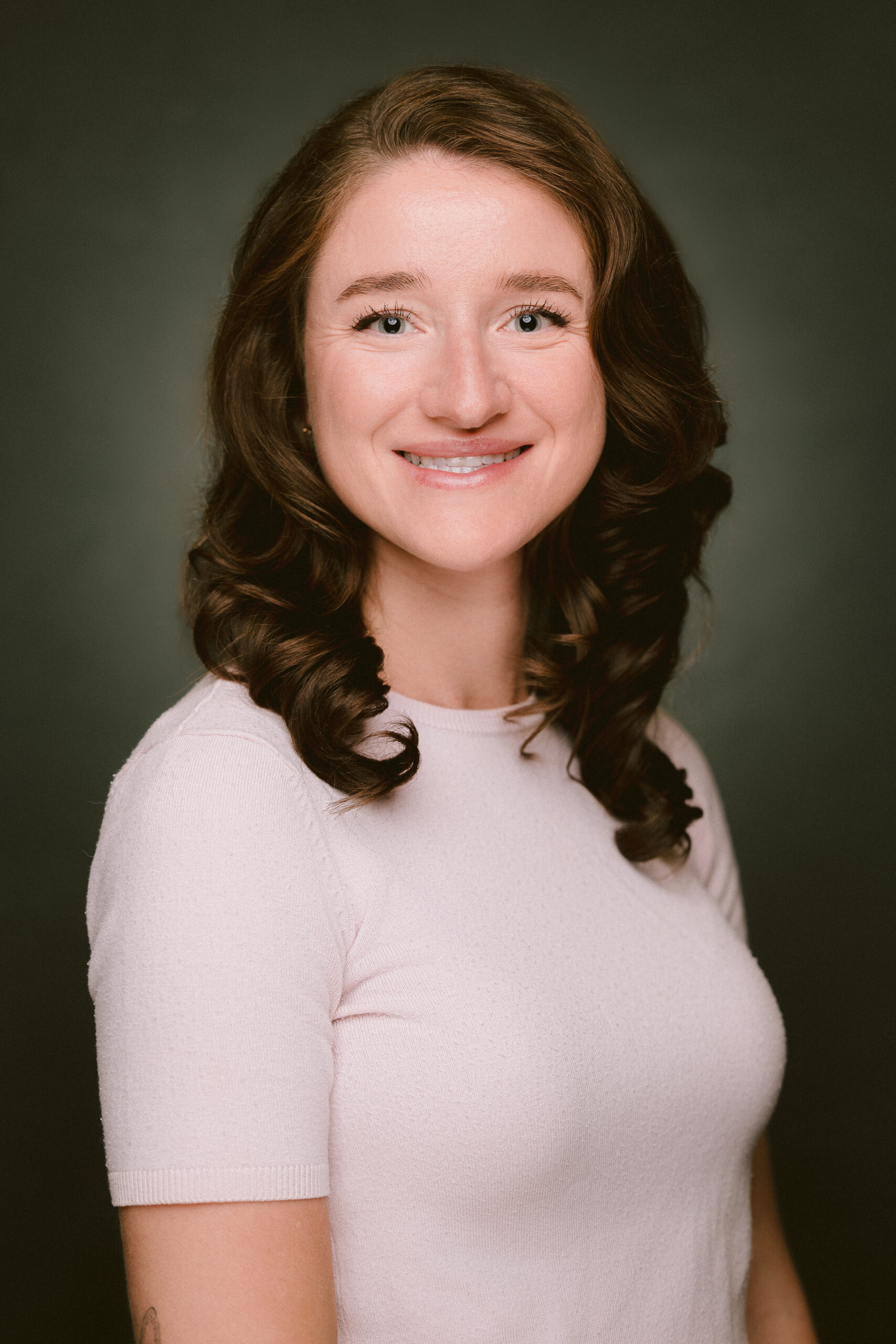 Professional Portrait by Robb McCormick Photography – Pharmacy ...