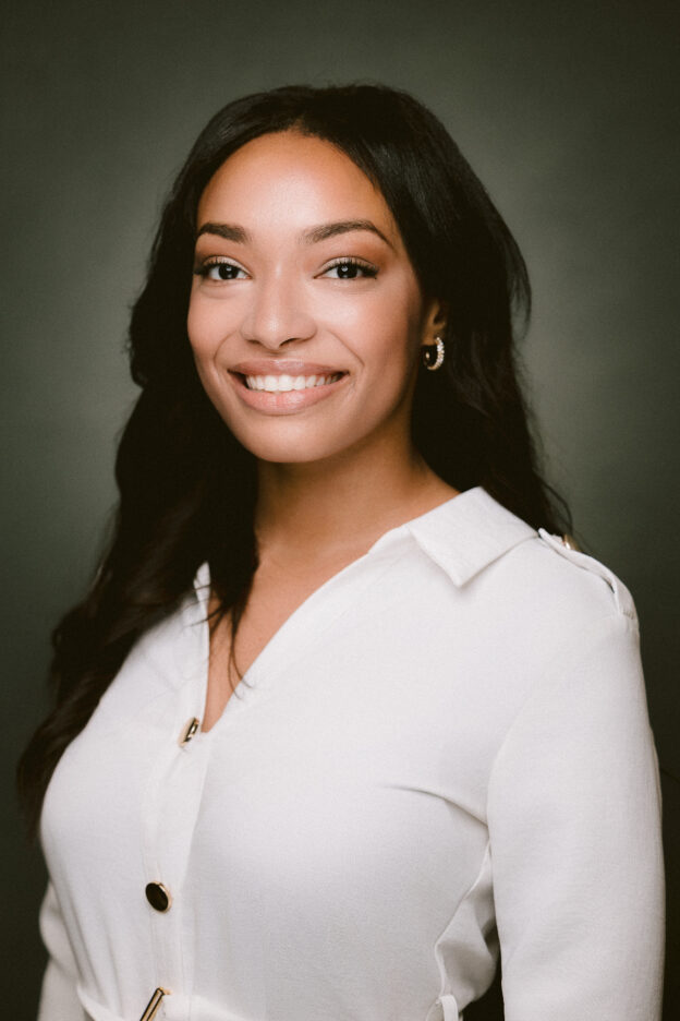 Mikayla Panton, PharmD | The Ohio State University Pharmacy Residency ...