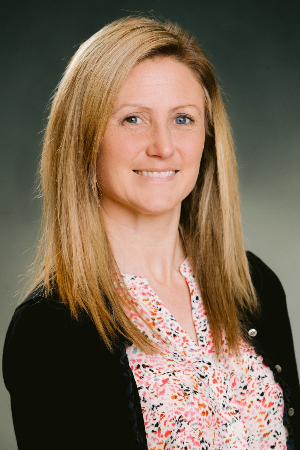 PGY1 Pharmacy & PGY2 Specialty Pharmacy Administration and Leadership ...