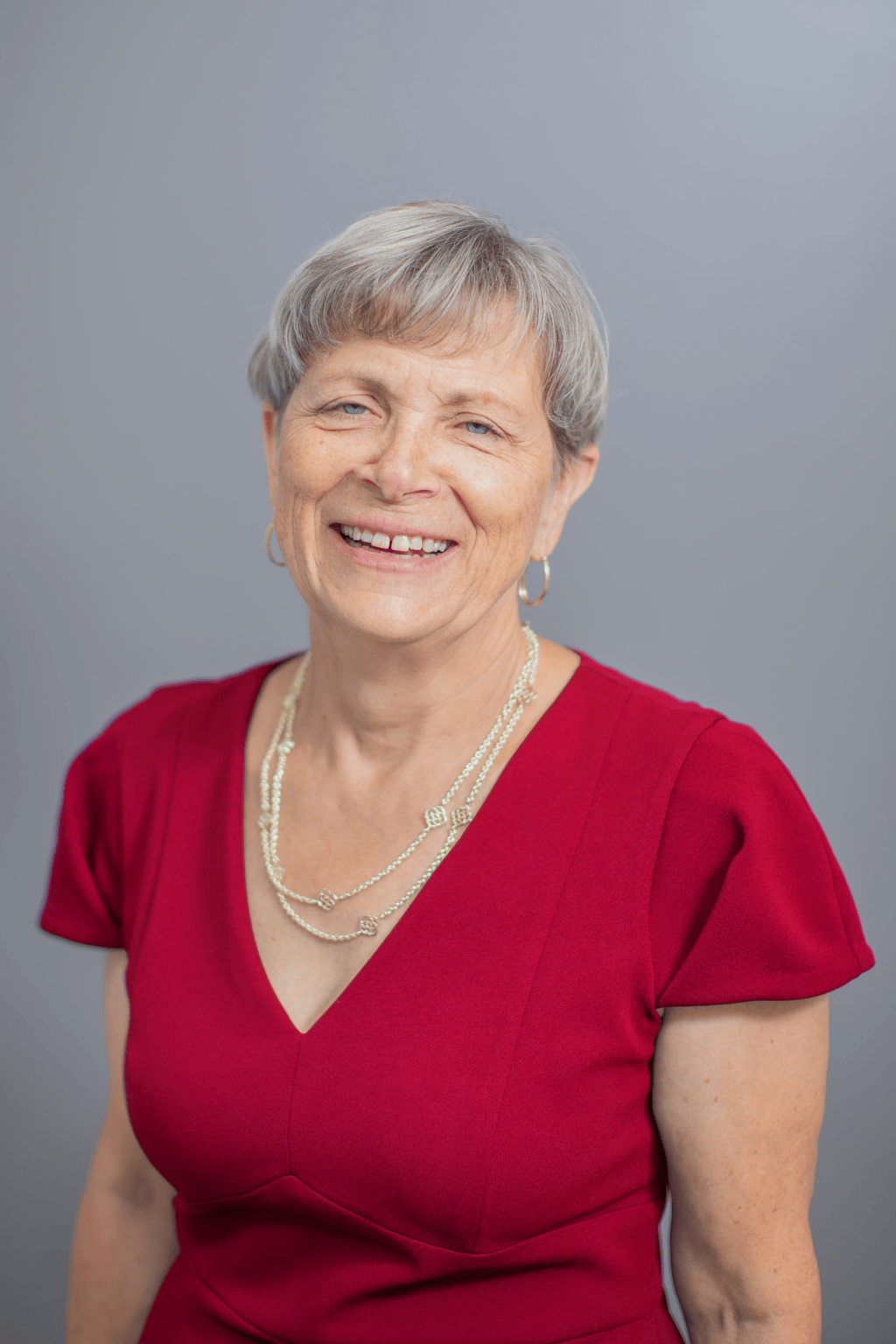 About – Pharmacy Residency Program