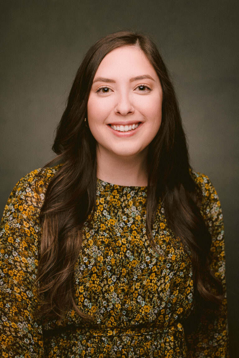 Featured Residents – Pharmacy Residency Program