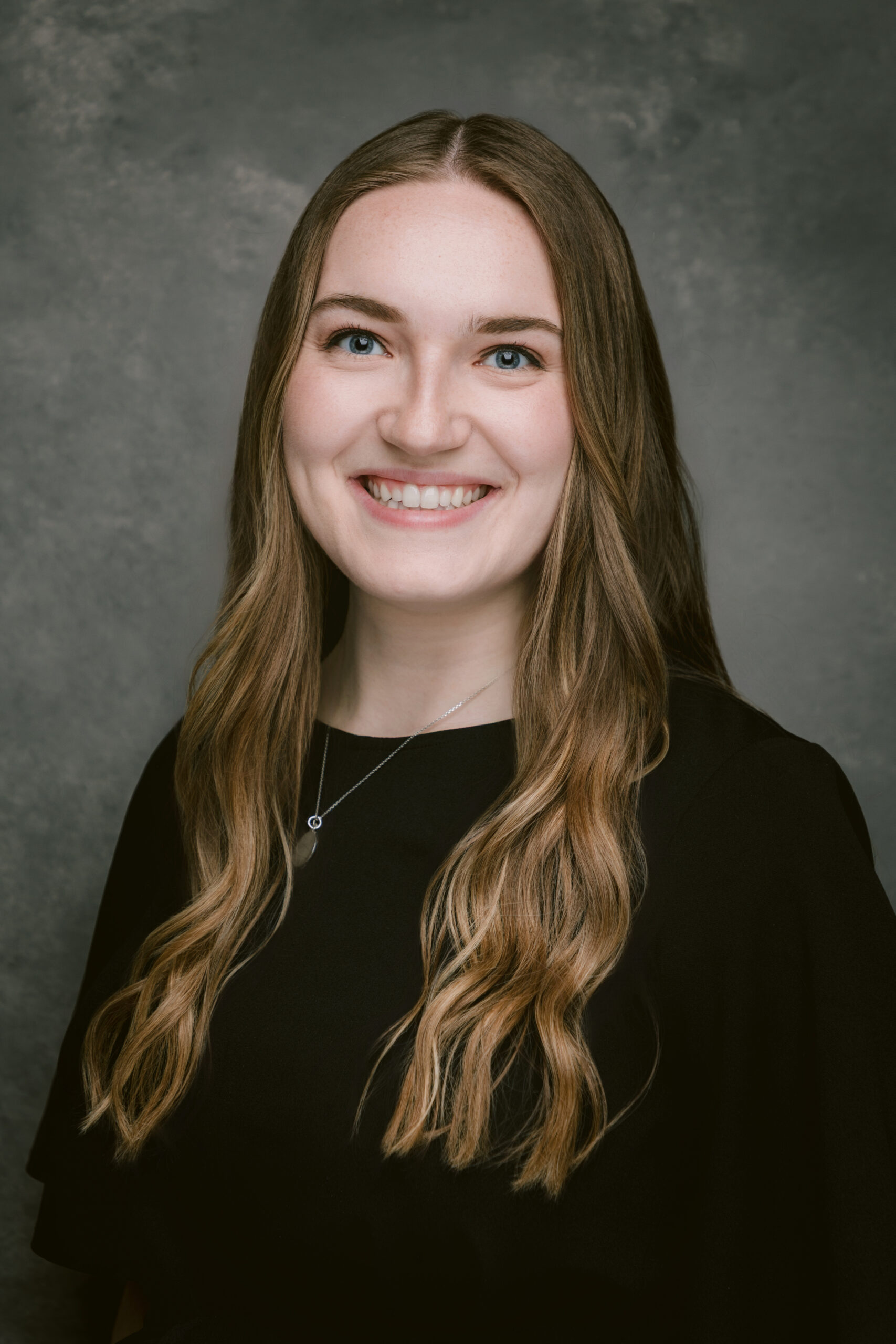 Courtney Pittman, PharmD – Pharmacy Residency Program