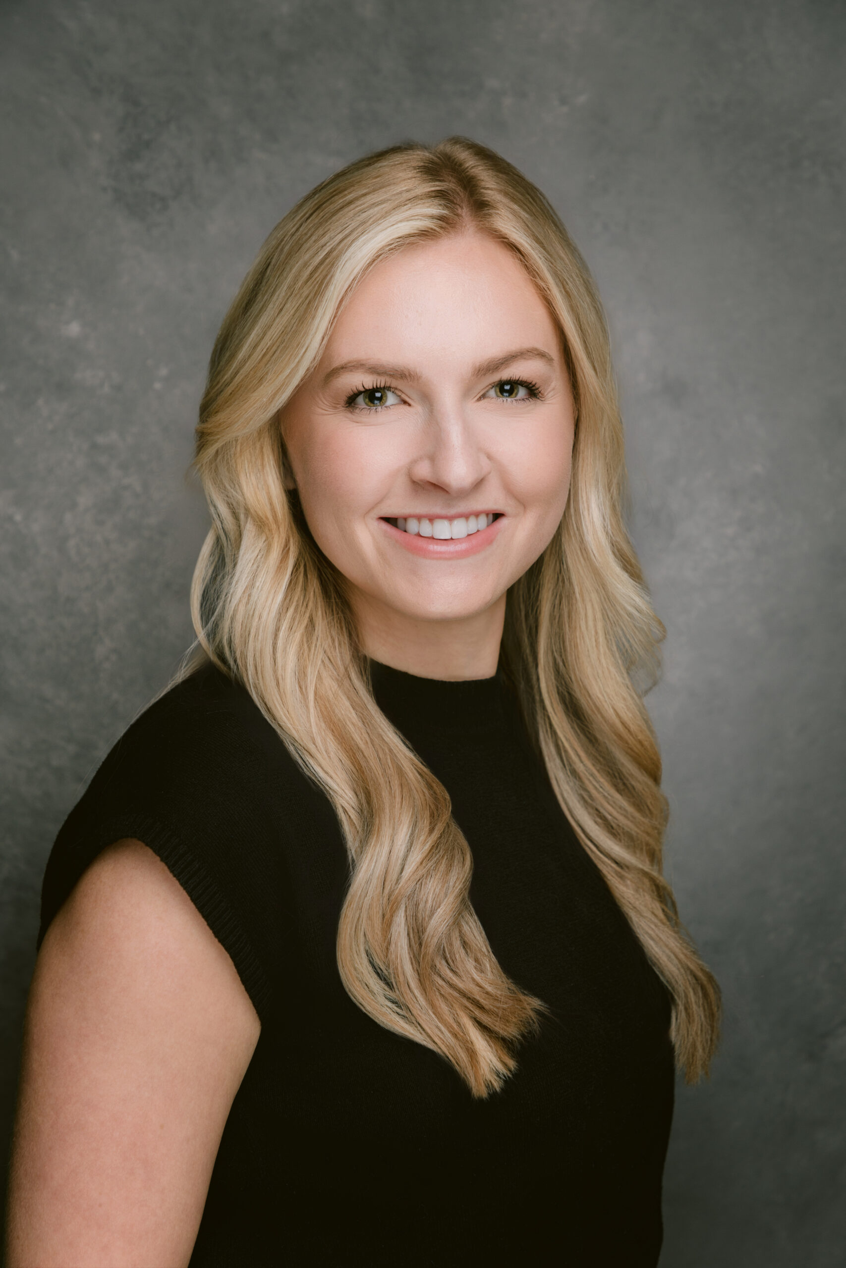 Shelby Grendel, PharmD, MS – Pharmacy Residency Program
